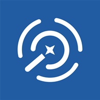 MFC APK for Android Download - PGYER.COM