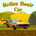 Rollez Beair Car IPA for iOS(iPhone/iPad) Download - PGYER.COM