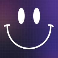 HelloFace APK for Android Download - PGYER.COM