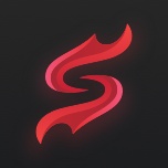 Scarlet IPA for iOS(iPhone/iPad) Download - PGYER.COM