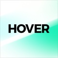 Hover X1 IPA for iOS(iPhone/iPad) Download - PGYER.COM