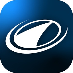 STAR Lithium APK for Android Download - PGYER.COM