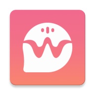 Whisper APK for Android Download - PGYER.COM
