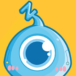 LANDZO APK for Android Download - PGYER.COM