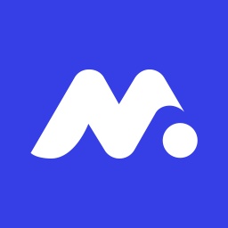 marketing APK for Android Download - PGYER.COM