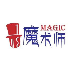 JYGC APK for Android Download - PGYER.COM