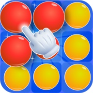 Dot Match APK for Android Download - PGYER.COM