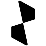 Neme AI APK for Android Download - PGYER.COM
