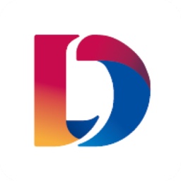 deep_c APK for Android Download - PGYER.COM