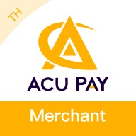 ACU PAY M APK for Android Download - PGYER.COM