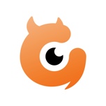 Joysee iOS(iPhone/iPad) 版本 IPA 下载 - PGYER.COM