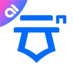 SDK测试 APK for Android Download - PGYER.COM