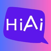 HiAi IPA for iOS(iPhone/iPad) Download - PGYER.COM
