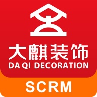 SCRM APK for Android Download - PGYER.COM