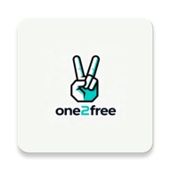 one2free APK for Android Download - PGYER.COM