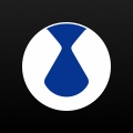 DENZA IPA for iOS(iPhone/iPad) Download - PGYER.COM