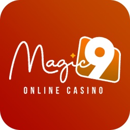 MAGIC9 APK for Android Download - PGYER.COM