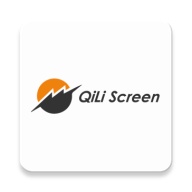QiLi Screen APK for Android Download - PGYER.COM