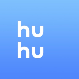hu hu APK for Android Download - PGYER.COM
