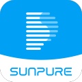 Sunpure Cloud APK for Android Download - PGYER.COM