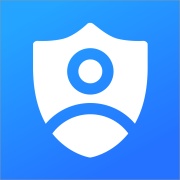 Authenticator IPA for iOS(iPhone/iPad) Download - PGYER.COM