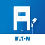 EATON CHG IPA for iOS(iPhone/iPad) Download - PGYER.COM