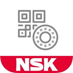 NSK Verify APK for Android Download - PGYER.COM