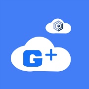 正品WMS IPA for iOS(iPhone/iPad) Download - PGYER.COM