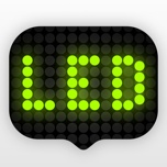 LED IPA for iOS(iPhone/iPad) Download - PGYER.COM