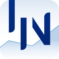 InTrade APK for Android Download - PGYER.COM