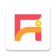 HF CAPITAL APK for Android Download - PGYER.COM