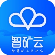 EAM-APP APK for Android Download - PGYER.COM