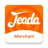 Jeada Merchant APK for Android Download - PGYER.COM