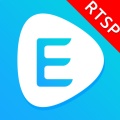 EasyPlayer-RTSP APK for Android Download - PGYER.COM