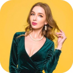 wanandroid_flutter APK for Android Download - PGYER.COM