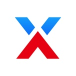 Xlink IPA for iOS(iPhone/iPad) Download - PGYER.COM