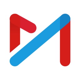 Migu Video APK for Android Download - PGYER.COM
