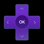 Roko:Universal TV Remote IPA for iOS(iPhone/iPad) Download - PGYER.COM