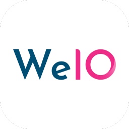 Welo APK for Android Download - PGYER.COM