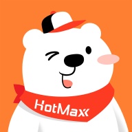 HotShop-测试 APK for Android Download - PGYER.COM