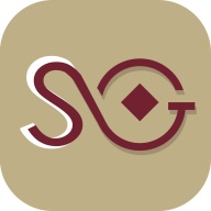 SSG资产管理 APK for Android Download - PGYER.COM