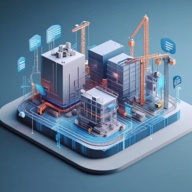 INGEEK APK for Android Download - PGYER.COM