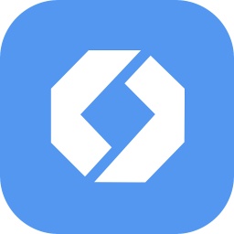 b APK for Android Download - PGYER.COM