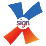 XSign IPA for iOS(iPhone/iPad) Download - PGYER.COM