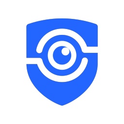 JCam APK for Android Download - PGYER.COM