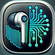 AI Earphone APK for Android Download - PGYER.COM