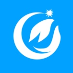 ShinePhone IPA for iOS(iPhone/iPad) Download - PGYER.COM