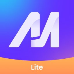 Aimet lite APK for Android Download - PGYER.COM
