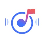 Tutti Music社区 IPA for iOS(iPhone/iPad) Download - PGYER.COM