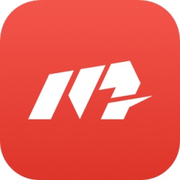 Mammotion APK for Android Download - PGYER.COM